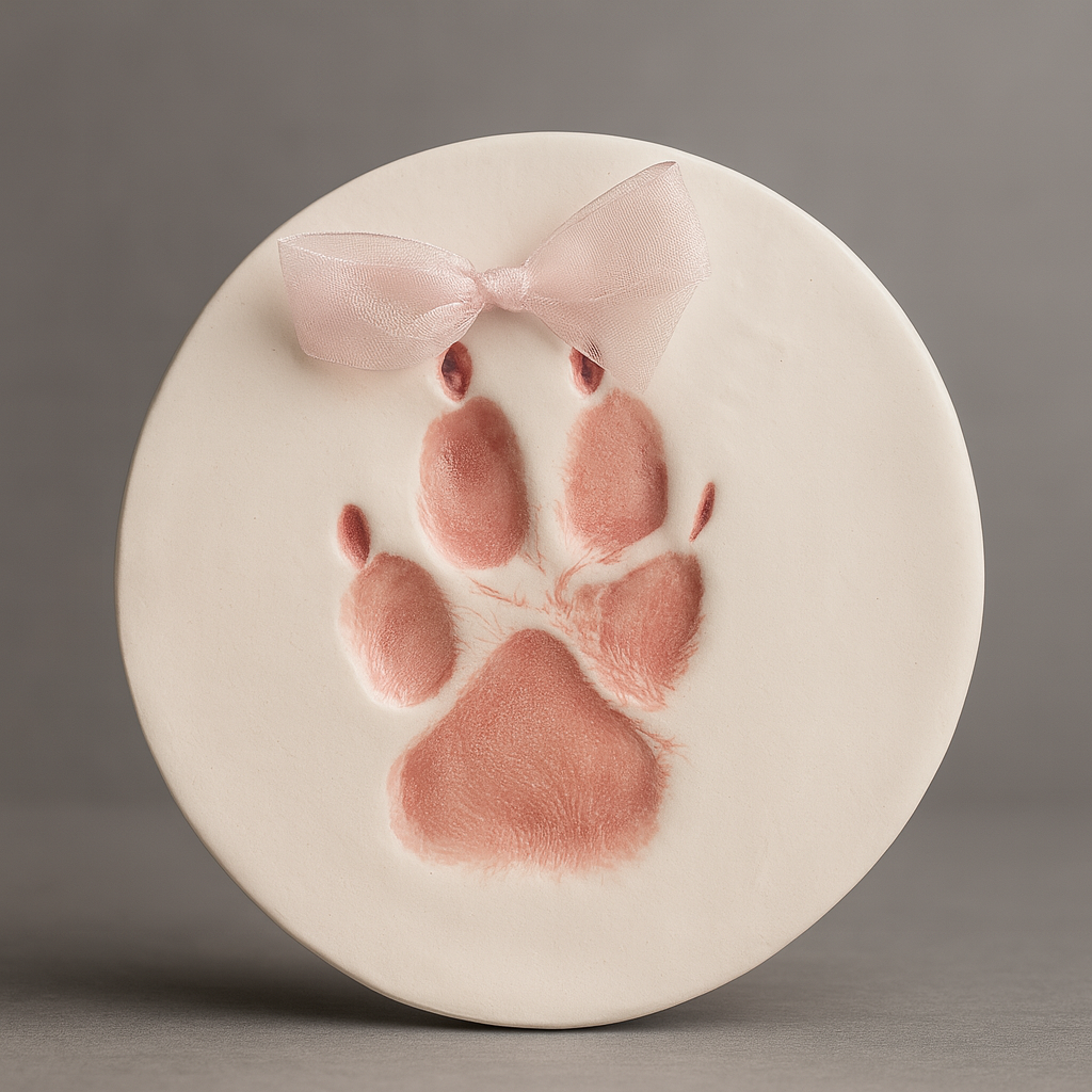 Wasatch Family Pet Services